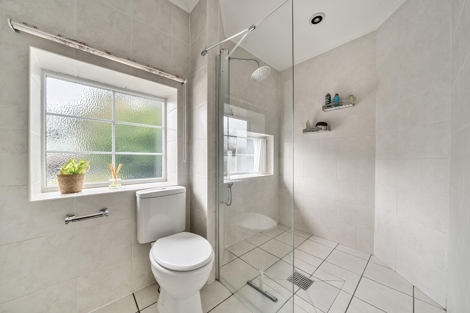 Pencraig, Welshpool, SY21 0DW | Estate Agents & Auctioneers